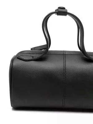 FREJA NYC Jane Top-handle Tote Bag