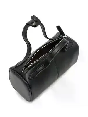 FREJA NYC Jane Top-handle Tote Bag