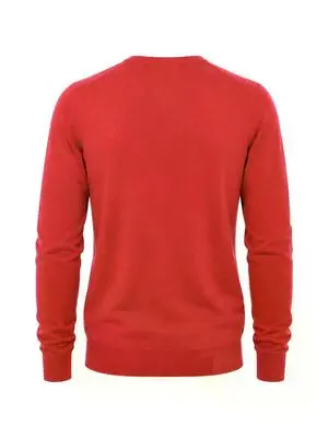 Malo V Neck Sweaters For Men