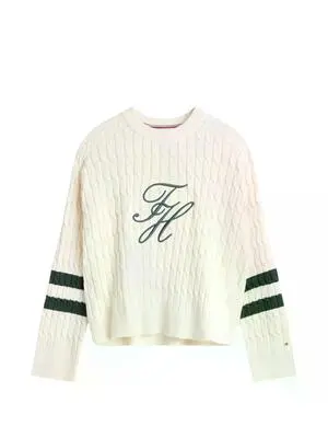 Tommy Hilfiger Casual Sweaters For Women