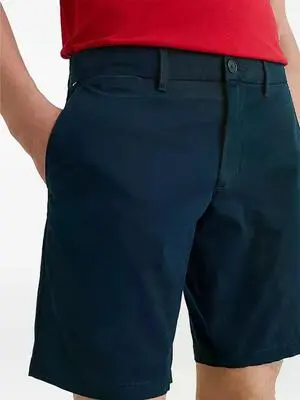 Tommy Hilfiger Brooklyn Logo Shorts