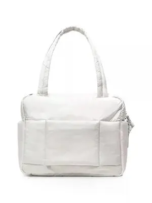Herschel Supply Co. Cloudform 26l Padded Holdall
