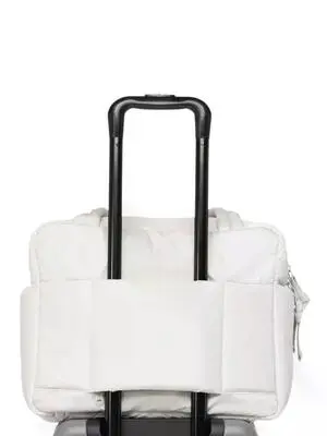 Herschel Supply Co. Cloudform 26l Padded Holdall