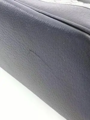 Gucci Ophidia Gg Supreme Tote Bag