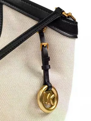 Michael Kors Haddie Tote Bag