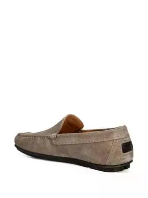Gant Suede Loafers