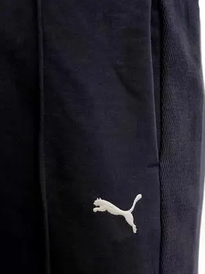 PUMA Class Track Pants