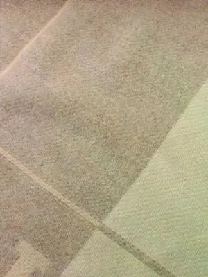Hermès 2000s Avalon Iii Blanket