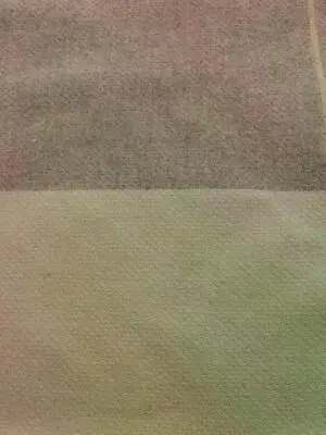 Hermès 2000s Avalon Iii Blanket