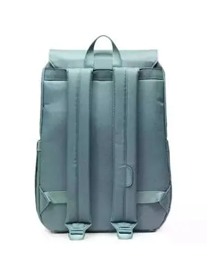 Herschel Supply Co. Small Retreat Backpack - Blue