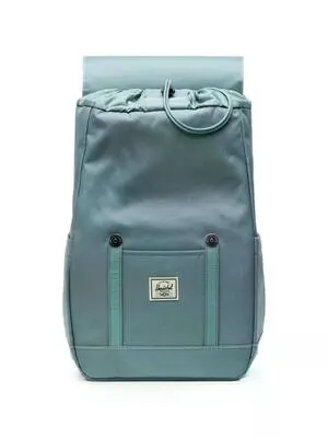 Herschel Supply Co. Small Retreat Backpack - Blue