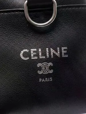Celine Takeaway Messenger Bag