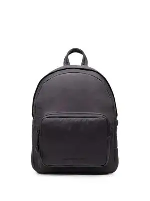 Herschel Supply Co. Cloudform Backpack - Black