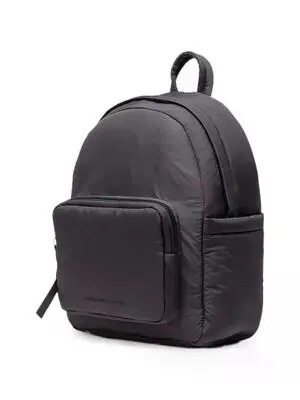 Herschel Supply Co. Cloudform Backpack - Black