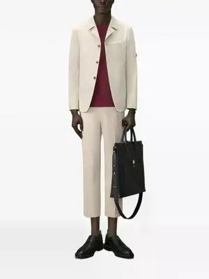 Thom Browne Short-sleeve T-shirt