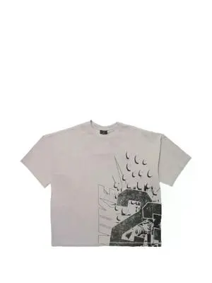 Printed T-shirts For Men