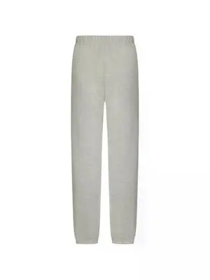 Fear Of God Classic Signature Track Pants - Grey