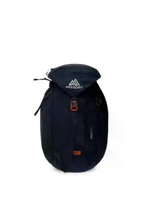 GREGORY Arrio 24 Backpack - Blue