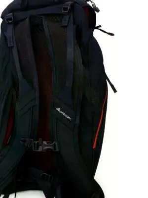 GREGORY Arrio 24 Backpack - Blue