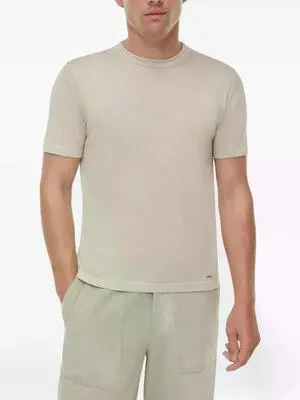 Simkhai Duke T-shirt