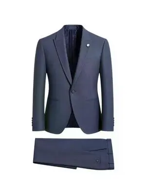 Ramon Sanjurjo Suits For Men