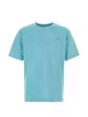 New Balance T-shirts For Men