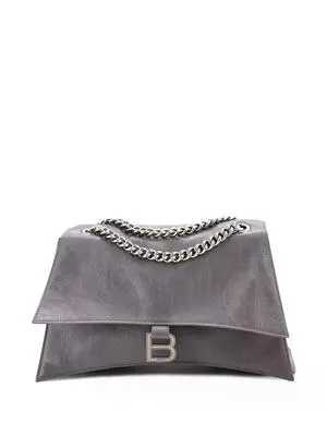 Balenciaga Chain Strap Shoulder Bags