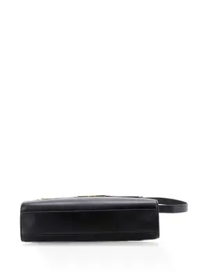 Saint Laurent Manhattan Medium Shoulder Bag