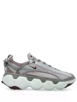 Nike Drawstring Sneakers For Women