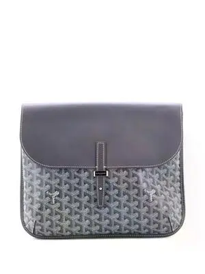 Messenger Bag Mini Bags