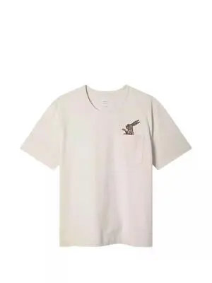 Paul Smith Rabbit Pocket T-shirt