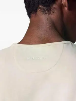 Paul Smith Rabbit Pocket T-shirt