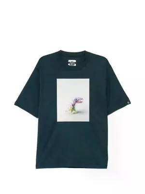 Agnes B. Short Sleeve T-shirts For Men