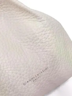 GIANNI CHIARINI Dua Tote Bag