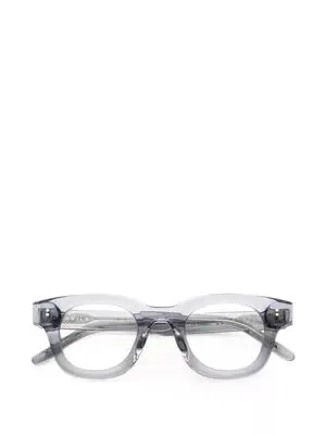 AKILA Apollo Eyeglasses - Grey