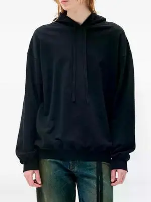 Ann Demeulemeester Sport Outerwear For Men