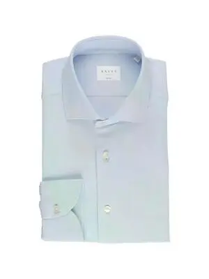XACUS Active Shirt
