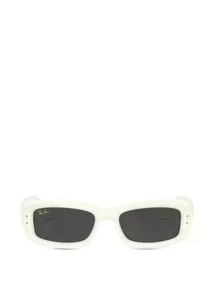 Ray-ban Kiliane Puffer Sunglasses