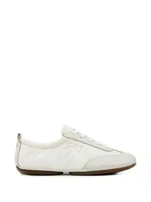Camper Right Nina Sneakers