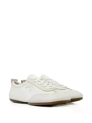 Camper Right Nina Sneakers