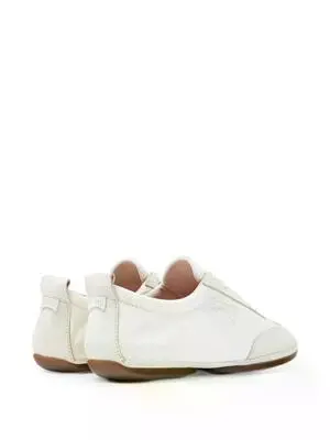 Camper Right Nina Sneakers