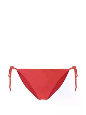 Polo Ralph Lauren Cheeky Swimsuits