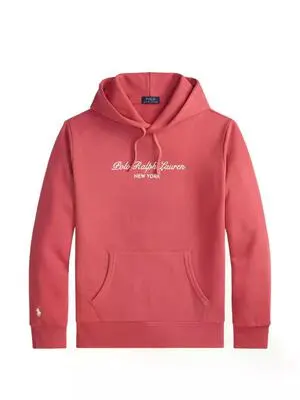 Polo Ralph Lauren Long Sleeve Sweatshirts Hoodies For Men