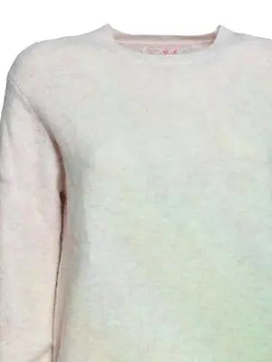 MC2 SAINT BARTH Crew-neck Sweater