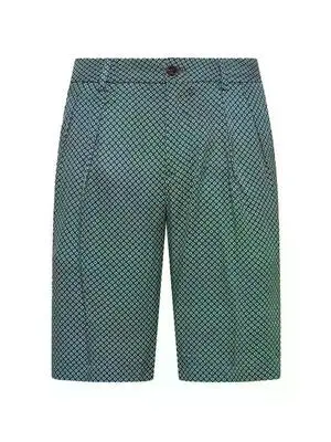 Cruna Shorts For Men