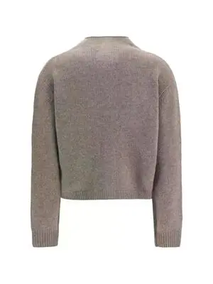 LISA YANG Zirelle Cashmere Cardigan