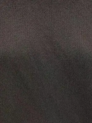 LISA YANG Karine Cashmere Sweater