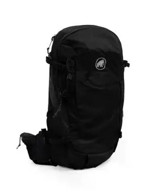 MAMMUT Lithium 15 Backpack - Black