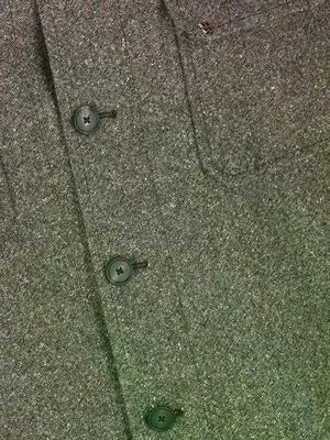 Tagliatore Button-up Patch-pocket Jacket
