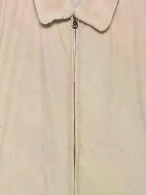 MANZONI 24 Zip-up Jacket